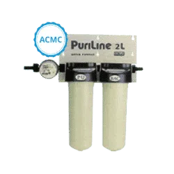 ZeroB PURILINE-2L - Zerobonline