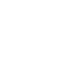 ZeroB Ignite Hot & Normal RO Purifier for Water Purification