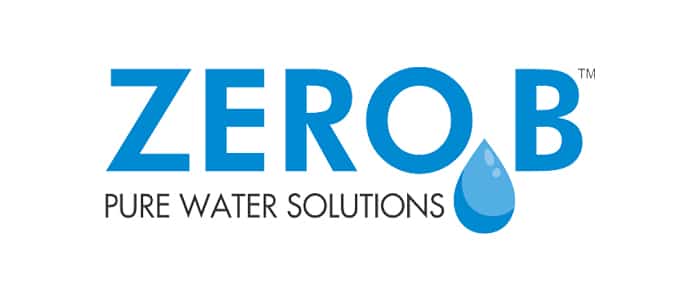 ZeroB Achievers' Club 2025: Malaysia Diaries - Zerobonline