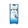 ZeroB ICY HOT JUMBO - Zerobonline