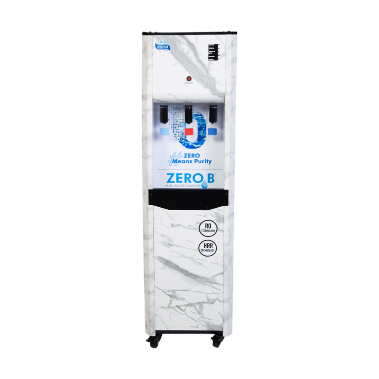 Products - Zerobonline