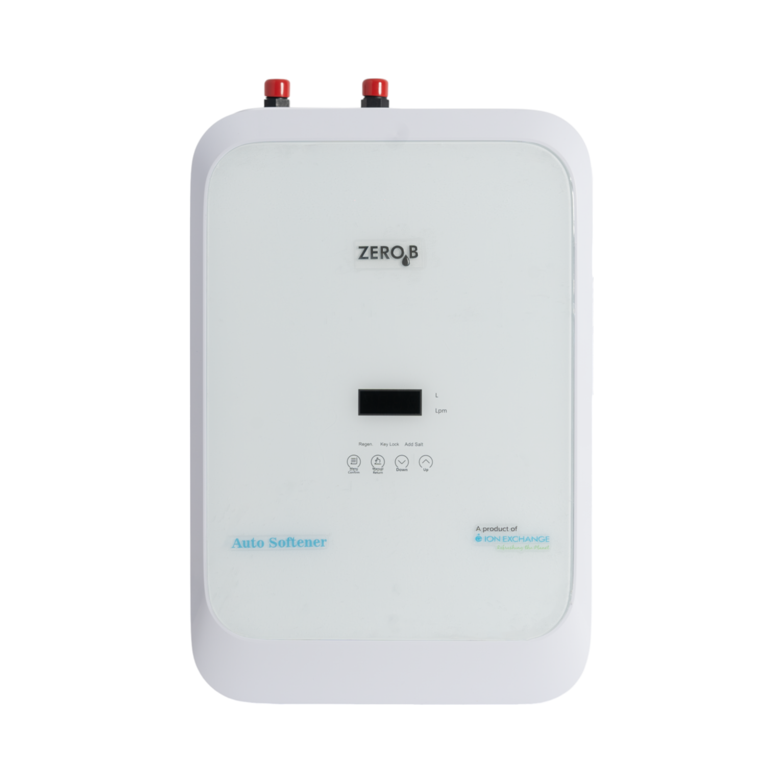 ZeroB NANO Soft - Zerobonline