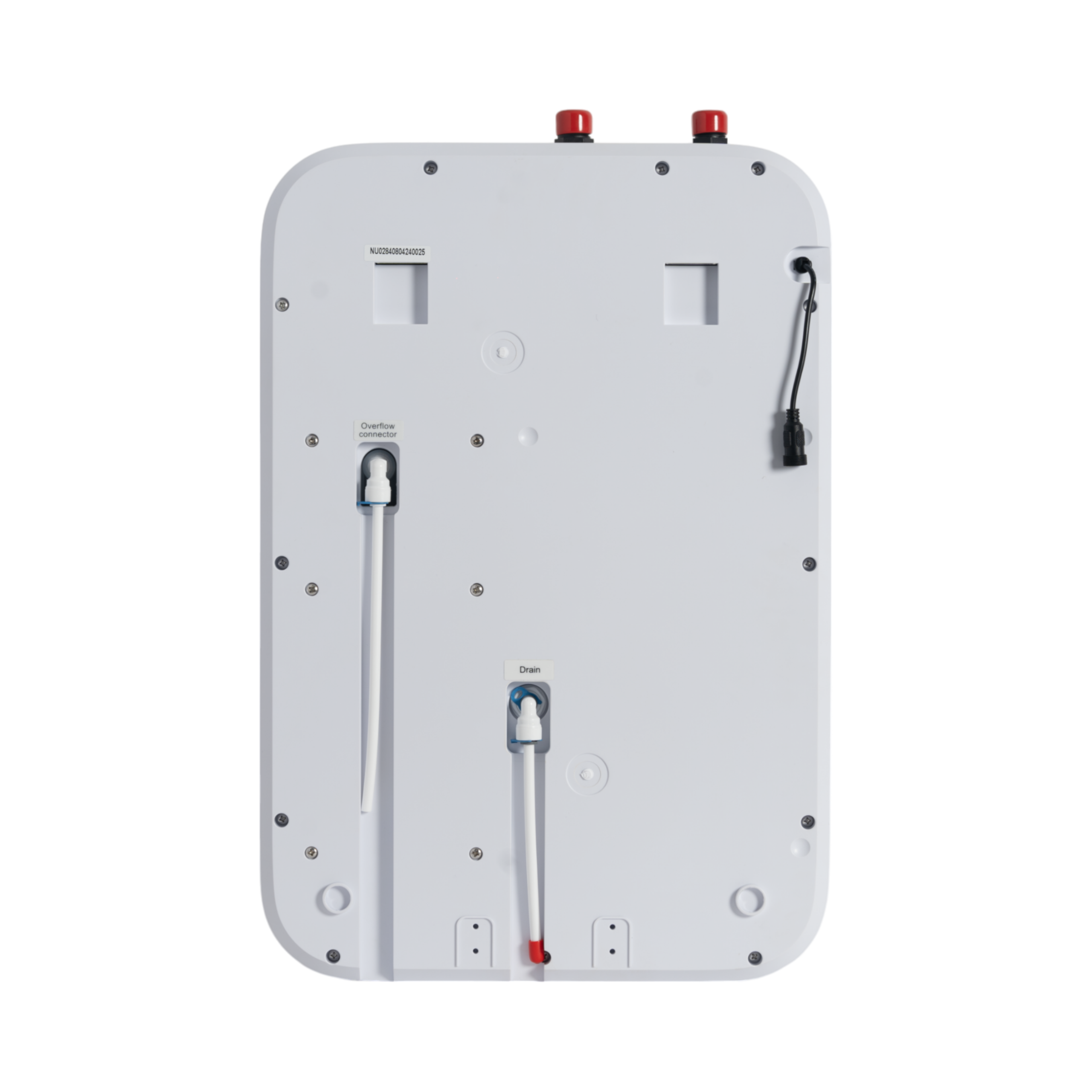 ZeroB NANO Soft - Zerobonline