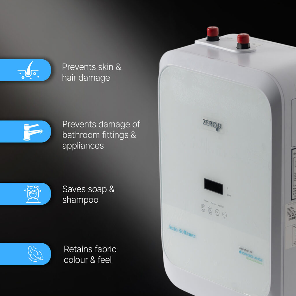 ZeroB NANO Soft - Zerobonline