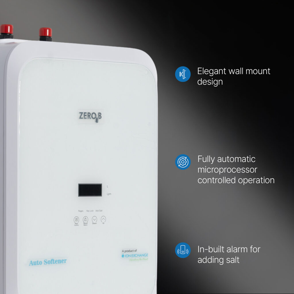 ZeroB NANO Soft - Zerobonline