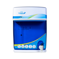 Get Pure Water Filters Online | Best RO UV Purifiers - ZeroB