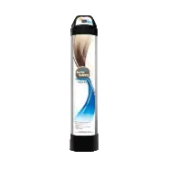 Home Water Solution | Home Water Purifiers | ZeroB