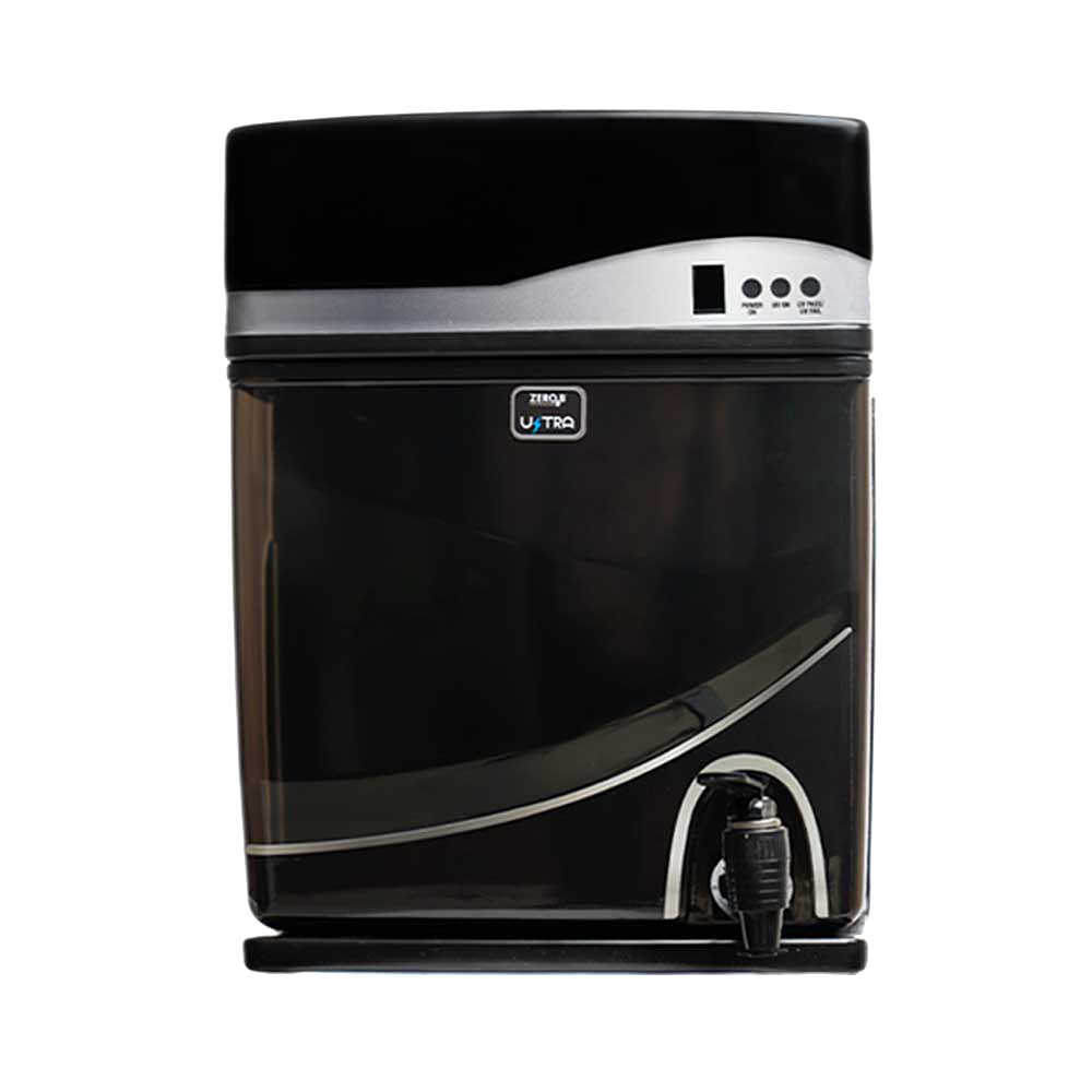 ZeroB ULTRA UV - Zerobonline