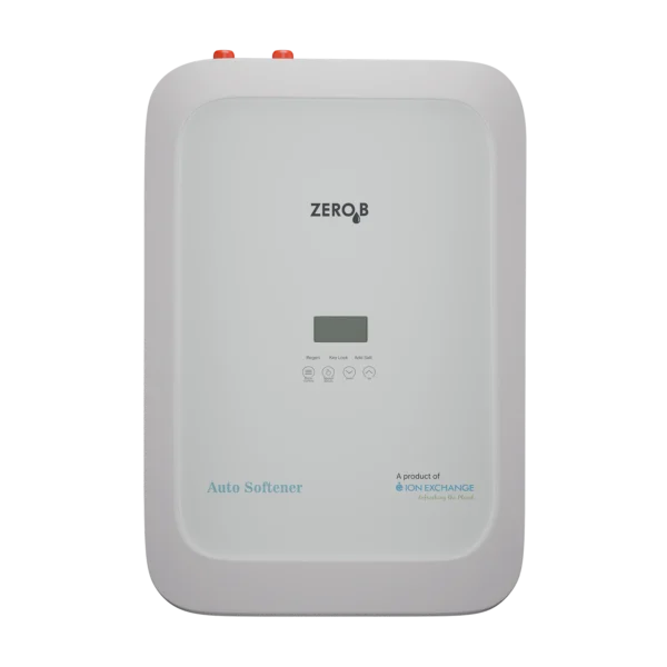ZeroB NANO Soft - Zerobonline