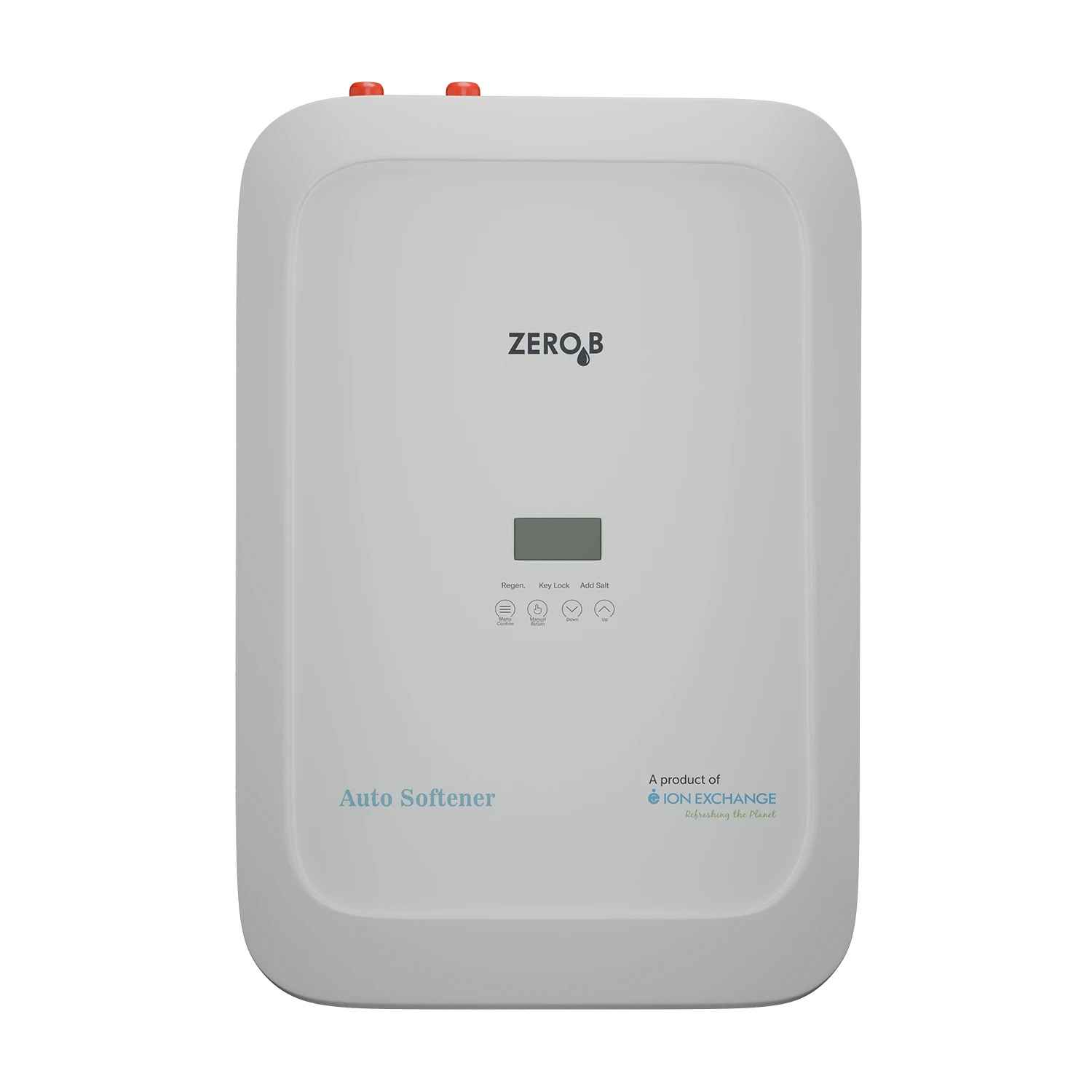 ZeroB NANO Soft - Zerobonline